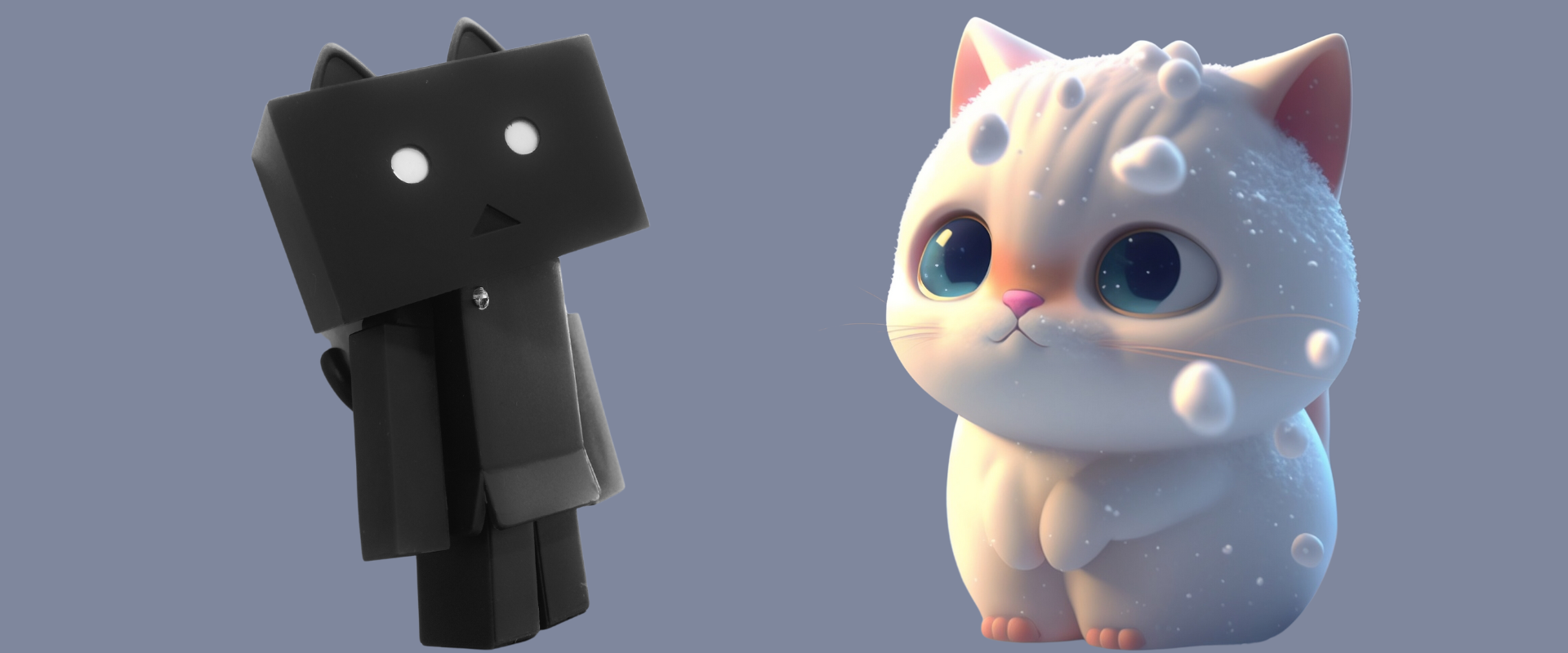 Animation Post Designing Service - WebSnarks