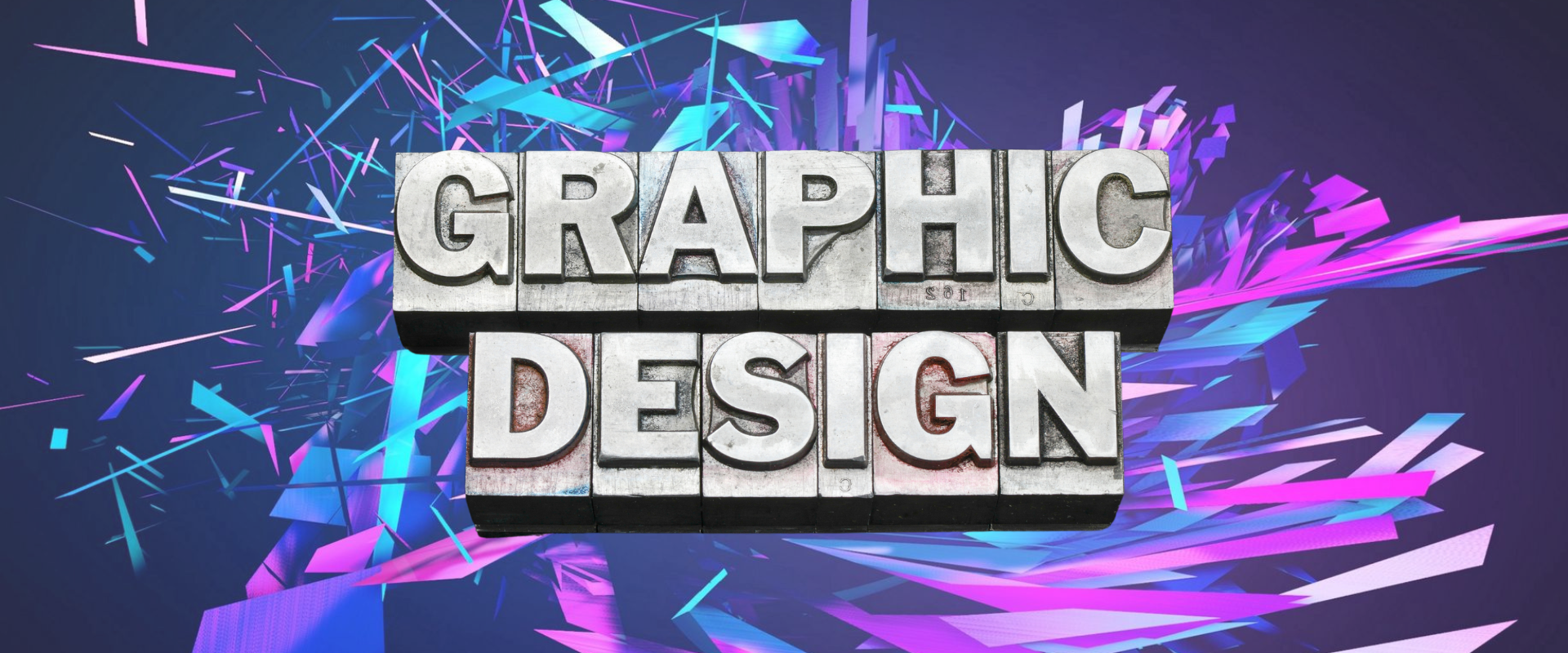 Graphic Designing Services - WebSnarks